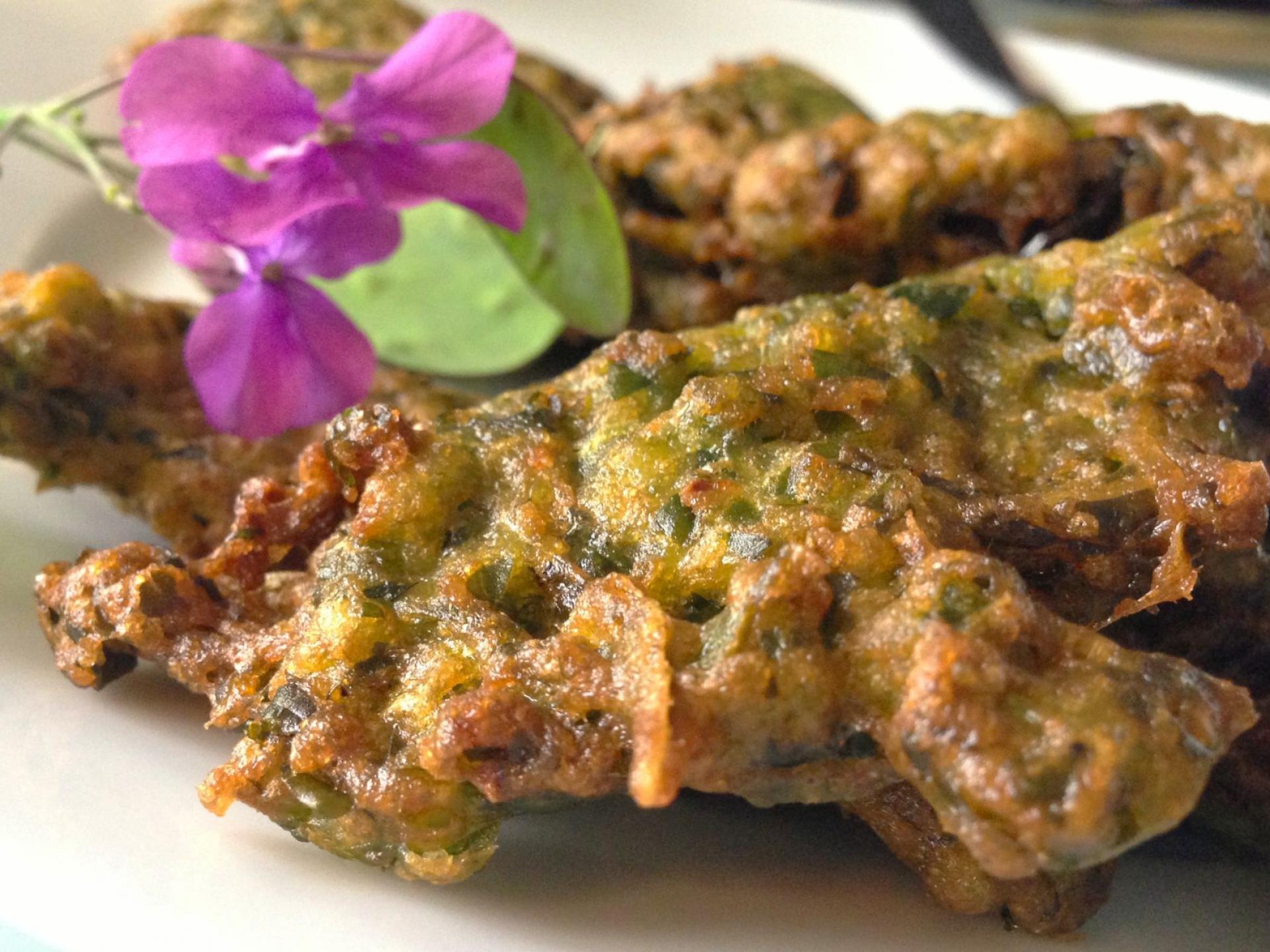 Immerse yourself in the gastronomy of Rodez Rodez Agglomeration Tourist ...