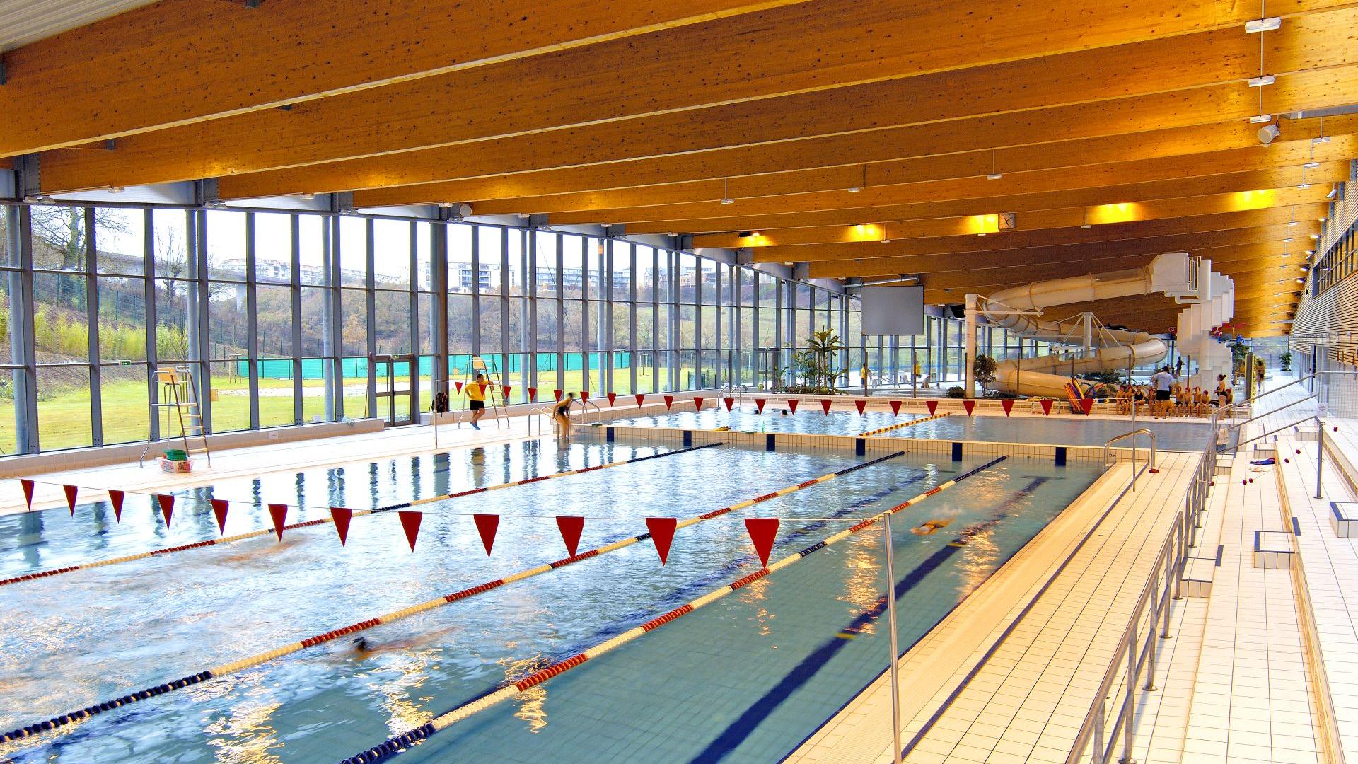 Quoi faire quand il pleut à Rodez ? | Office de tourisme Rodez ...