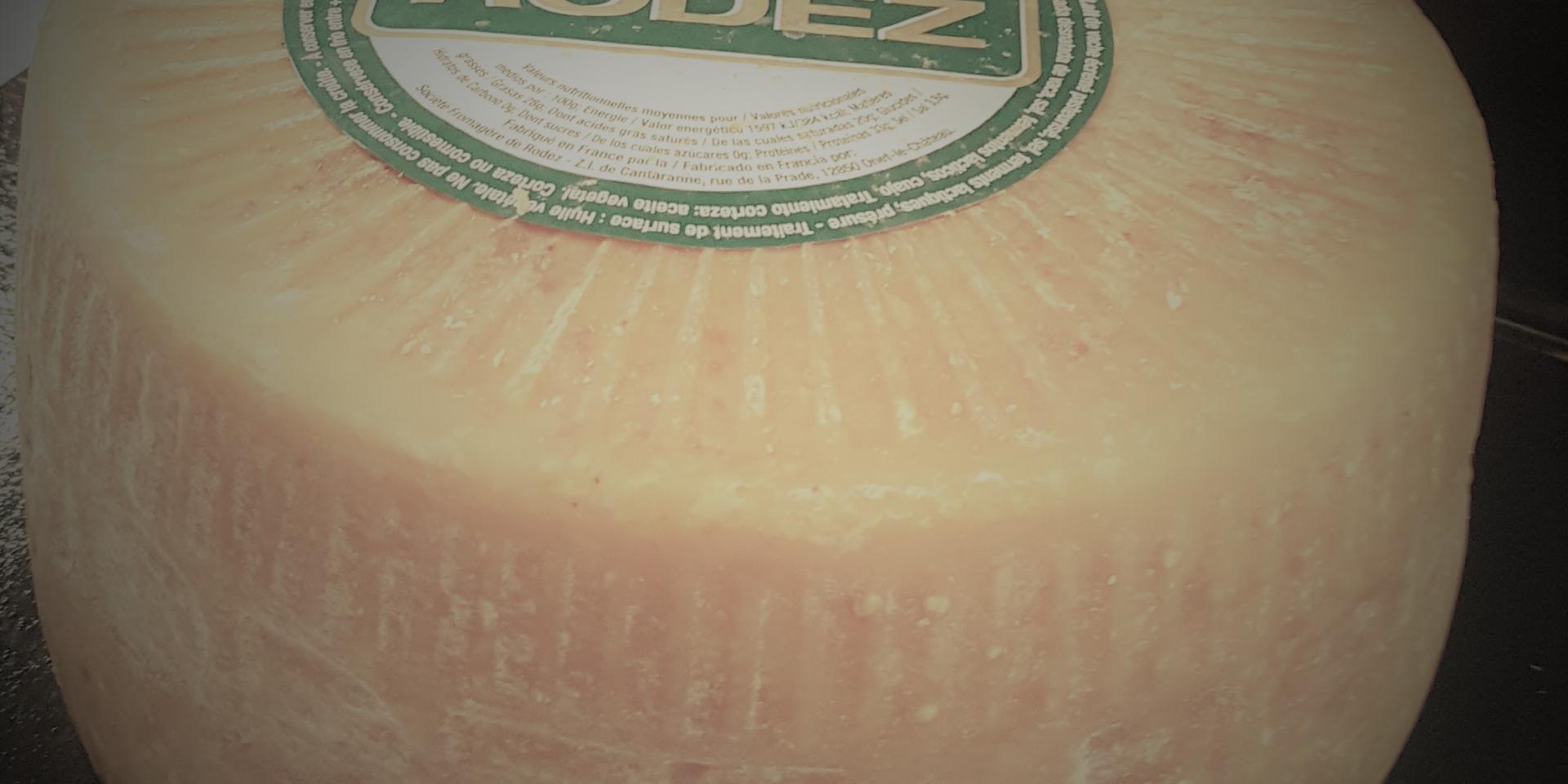 Los puestos de Rodez llenos de sabores Oficina de Turismo de Rodez ...