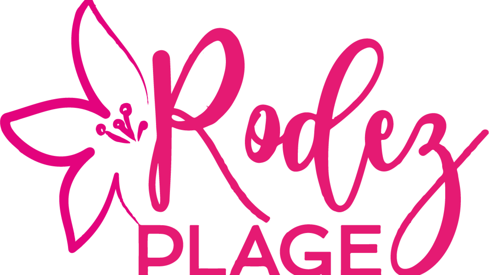 Les grands évènements à voir absolument | Rodez Tourisme