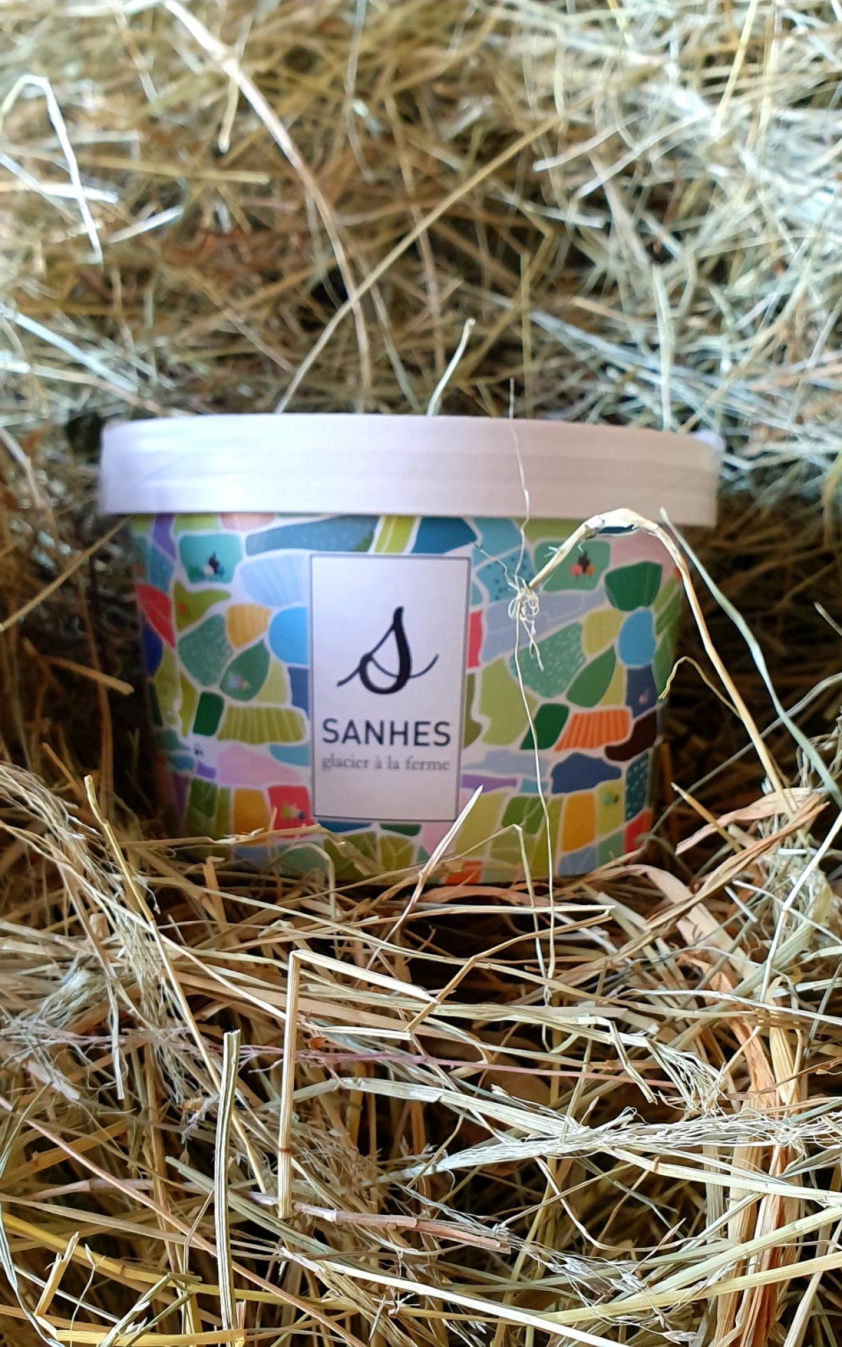 Où manger une glace sur Rodez Agglomération | Office de tourisme Rodez ...