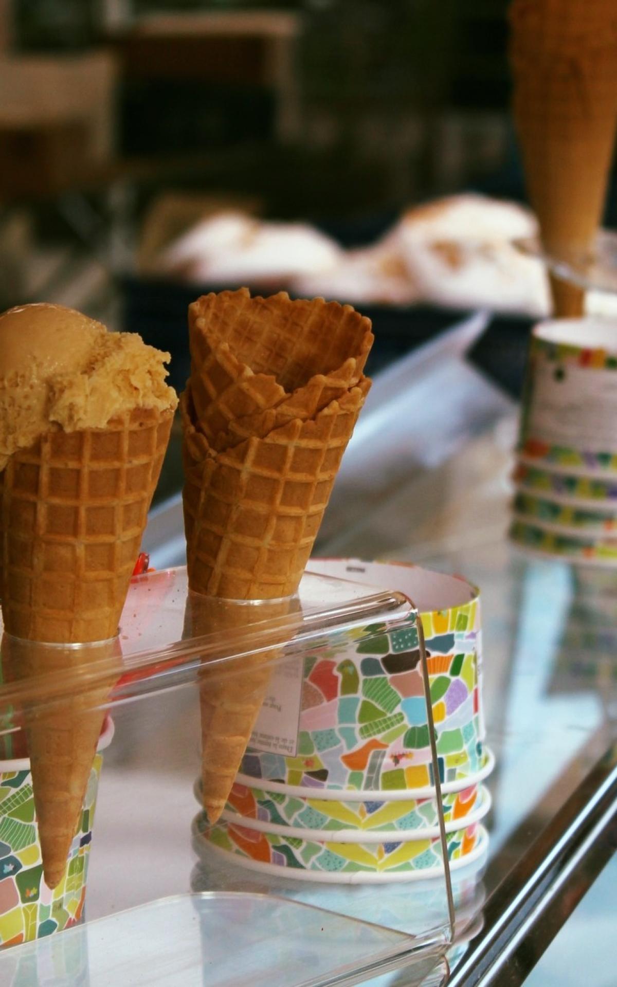 Où manger une glace sur Rodez Agglomération | Office de tourisme Rodez ...